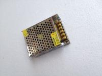 China 110V DC Power Supply 100W-400W Universal AC Input Dual Output Industrial for sale