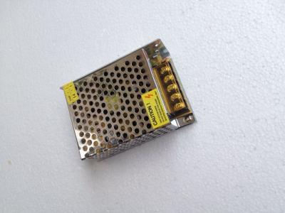 China 110V DC Power Supply 100W-400W Universal AC Input Dual Output Industrial for sale
