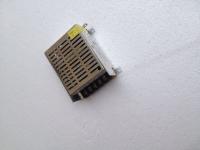 China BTB 100W-400W Dual Output AC DC Power Supply 90-264Vac Input CE FCC RoHS for sale