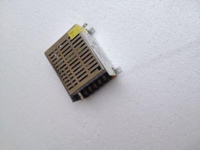 China BTB 100W-400W Dual Output AC DC Power Supply 90-264Vac Input CE FCC RoHS for sale