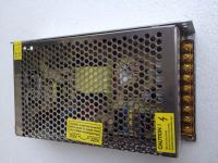 China BTB 100-400W AC DC Power Supply 90-264Vac Input 5-48V Output CE FCC ROHS for sale