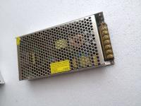 China power supply for 9v battery powered led strip light for sale