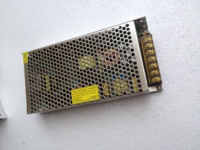 China power supply for 9v battery powered led strip light for sale
