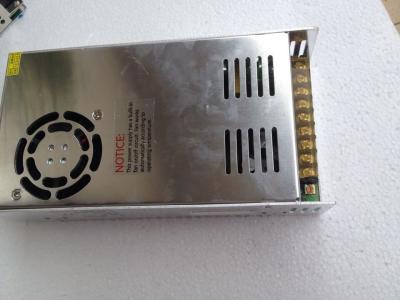 China power supply for led strip 3528 for sale