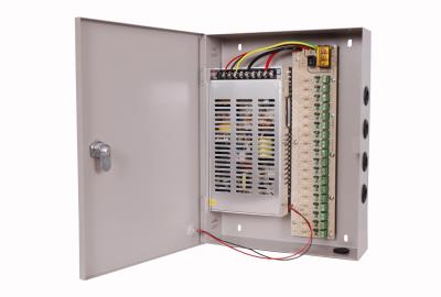 China BTB 12V 24V LED Strip Power Supply 100W 220V AC DC Switching Driver with CE FCC RoHS for sale
