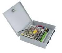 China AC DC 100-240V 28V 100W Power Supply with CE FCC ROHS 2 Year Warranty for sale