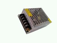 China 300W Switching Power Supply Module AC 90-264V to DC 5-48V Dual Output for sale