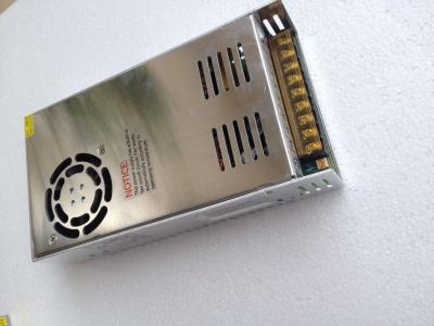 China BTB S-100 Series 100W Switching Power Supply 86-264VAC Input 5-48V Output for sale