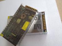 China 100W LED Power Supply 36V 3A Non-Waterproof Switching Power Supply for CCTV LED Strip for sale