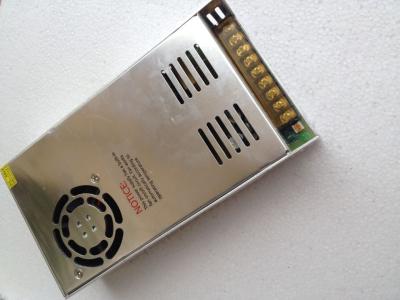 China BTB S-100-5 100W 5V Switching Power Supply for LED Display CCTV Camera for sale