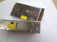 China BTB S-100-5 100W Single Output Switching Power Supply 5V 20A AC DC Converter for sale
