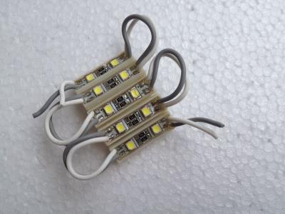 China LED Light Source and White Emitting Color solar portable power supply for sale