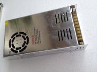 China 16.5W Output Power and Single Output Type Switching power supply for sale