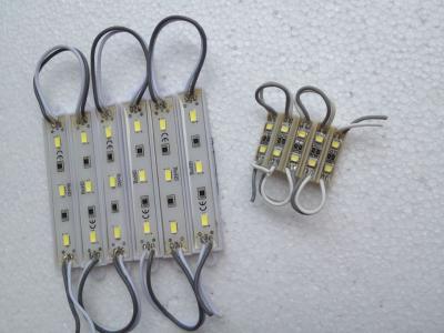 China Plug In Connection and DC Output Type led power supply open frame for sale