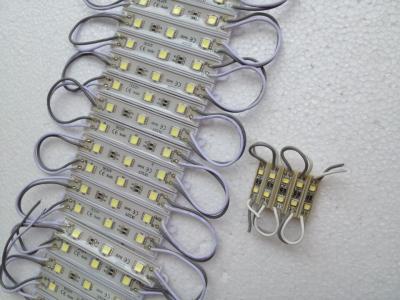 China 5M SMD RGB 5050 Waterproof Strip light 300 LED for sale