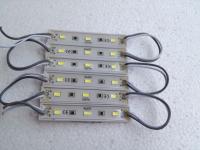 China Input 230v AC Output 50-60 v DC 700MA for sale