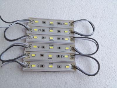 China LED Power Supply for Street Light for sale
