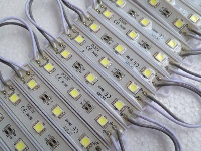 China 24V 8A Switching Power Supply 200W AC DC Adapter for CCTV Camera LED Lighting for sale