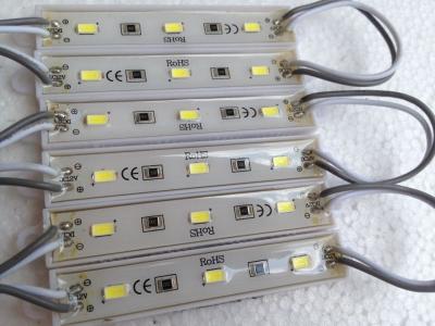 China BTB 150W 12V Switching Power Supply 4.5A DC Adapter for CCTV Camera Router for sale