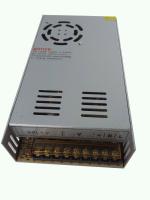 China Power supplies - 5V 2A 2.5mm DC plug for sale