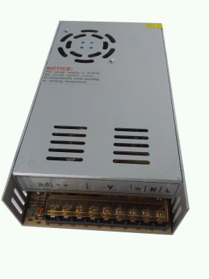 China Electronic Constant Voltage 1-15A 60V CATV Power Supply for sale