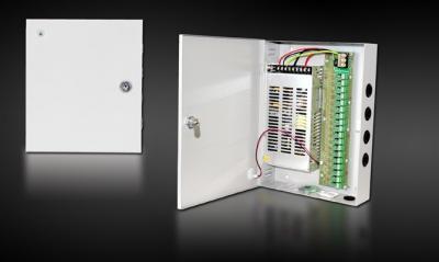 China 300W DUAL OUTPUT BENCHTOP POWER SUPPLY 2 Digital, 3-digit LED displays for sale