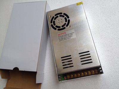 China 230V 80W Flash Pack Power Supply with Dual Output and 86% Efficiency for CCTV for sale