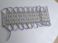 China AC DC CONVERTER 50W 24V 2.1A single output switch power supply for sale