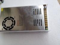 China 100w 48v dc output industry power supply for sale