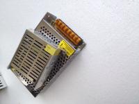 China switching power supply 220v 12v 50a for sale