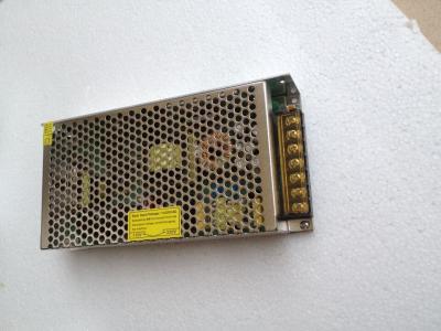 China BTB 450W Switching Power Supply 12V DC 29A Industrial AC DC Adapter CE FCC for sale