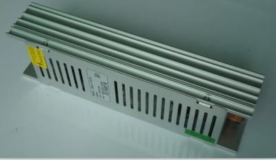 China 400W ATX Switching Power Supply 12V 29A DC Output for CCTV Router for sale