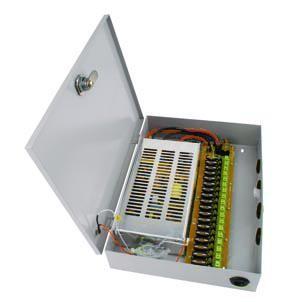 China 220v ac 24v dc switching power supply for sale