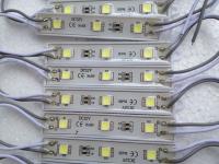China 200W Industrial Power Supply 12V 4.5A DC Switching Power Adapter with CE SAA FCC for sale