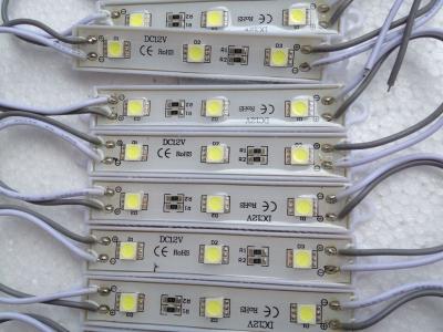China 48V Industrial Power Supply 350W Switching Power Adapter with CE SAA FCC for sale