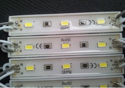 China 12V 4.5A 150W DC Power Supply Battery Backup with CE SAA FCC for CCTV Router for sale