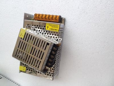 China BTB 350W 12V 29A Single Output Switching Power Supply AC DC Adapter for sale
