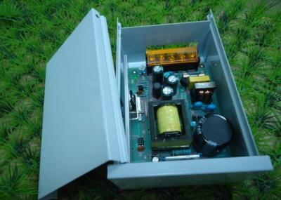 China 29V 2A DC Power Supply 58W Switching Adapter for CCTV Camera Router with CE FCC for sale