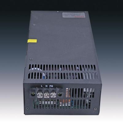 China BTB 350W Switching Power Supply 12V 29A DC LED LCD TV Board CE FCC for sale