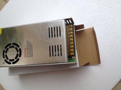 China BTB 150W 12V DC Desktop Switching Power Supply for CCTV Camera 3 Years Warranty for sale