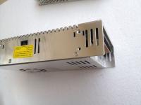 China BTB 350W AC DC Power Supply 12V 29A Switching PSE Certified for CCTV for sale