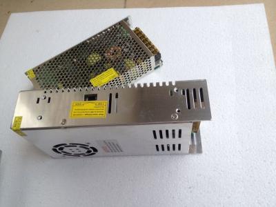 China BTB 150W 12V DC Elevator Emergency Power Supply with 86% Efficiency 3 Year Warranty for sale