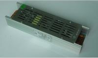 China 24v 300w ac power supply for sale