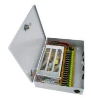 China 24v 300w ac power supply for sale