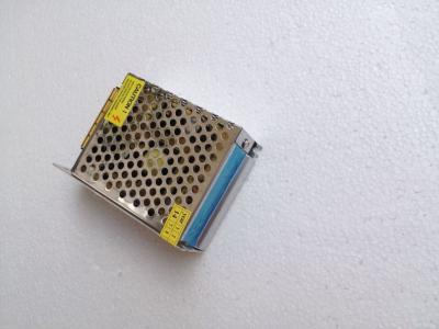 China 12V DC Switching Power Supply 8.3A 100W UL CE KC GS SAA ROHS FCC for sale