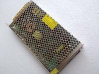 China Waterproof LED Driver 100W Power Supply with IP67 CE certified for sale