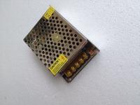 China 200W 12V Constant Voltage LED Driver power supply 12v dc transformer for sale