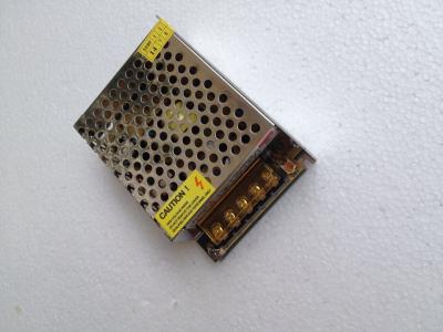 China 200W 12V Constant Voltage LED Driver power supply 12v dc transformer for sale