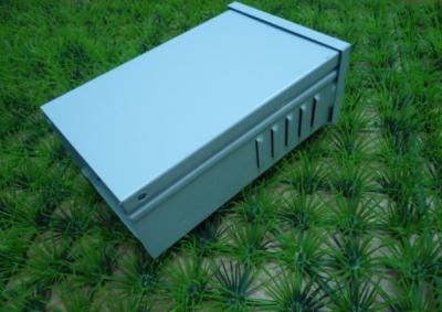 China 13.8V 4.5A Switching Power Supply 86% Efficiency CE SAA FCC for CCTV Camera for sale