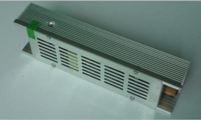 China switching power supply 220v 12v for sale